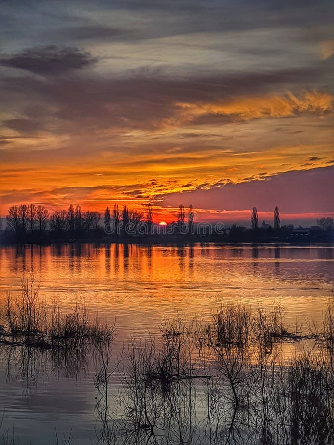 Savus Stock Photos - Free & Royalty-Free Stock Photos from Dreamstime