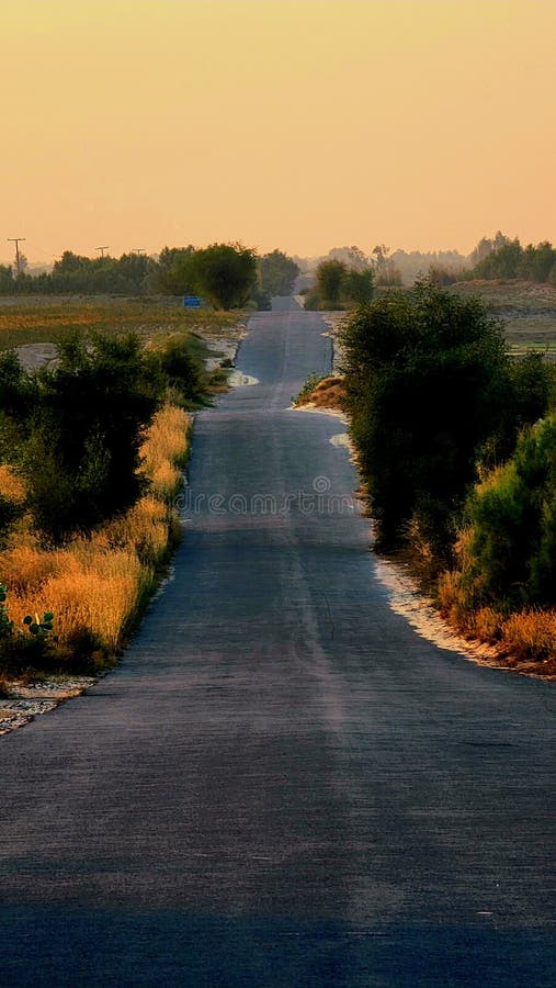 Beautifull Pacture Stock Photos - Free & Royalty-Free Stock Photos from ...