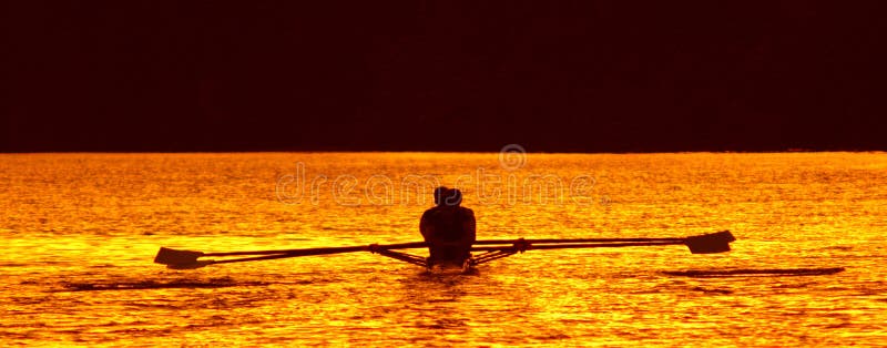 Waikato Rowing Stock Photos - Free & Royalty-Free Stock Photos from ...