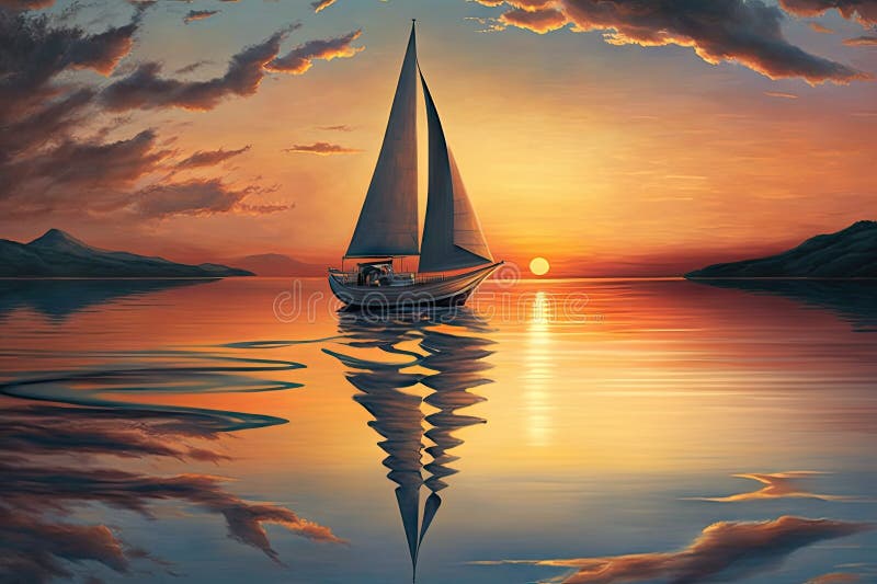 Smooth Glide Stock Illustrations – 73 Smooth Glide Stock Illustrations ...