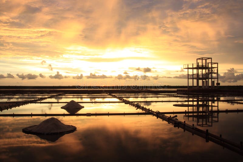 Waterfalls in Shifen Taiwan Stock Photo - Image of river, smooth: 23254272