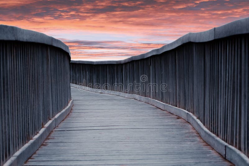 447 Wallpaper 4k Sunset Stock Photos - Free & Royalty-Free Stock Photos ...