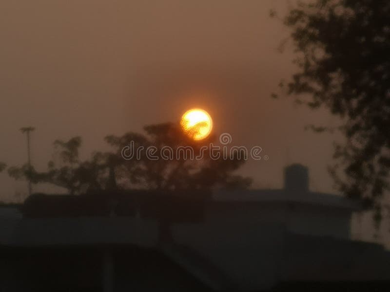 Sunset Scenes Beautiful Eye Catching Stock Photos - Free & Royalty-Free ...