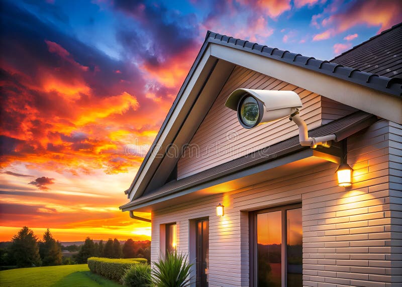 Unobtrusive Coverage Stock Illustrations – 5 Unobtrusive Coverage Stock ...