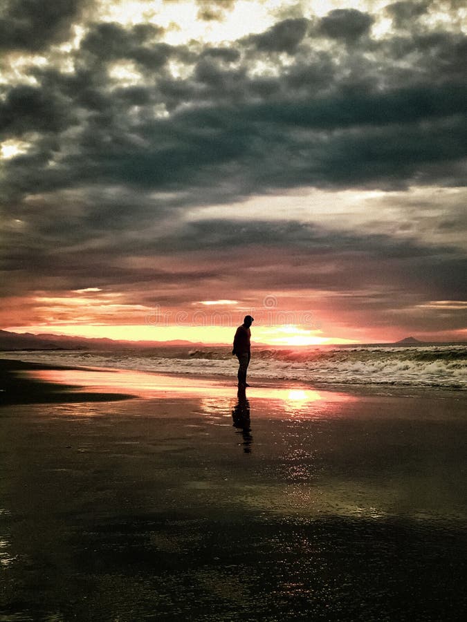 Afther Noon Stock Photos - Free & Royalty-Free Stock Photos from Dreamstime