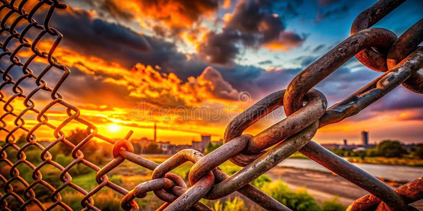 Visual Erosion Stock Illustrations – 6,190 Visual Erosion Stock ...