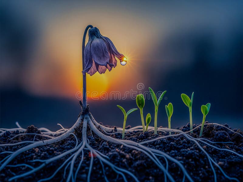 Tear Drop Shaped Head Stock Photos - Free & Royalty-Free Stock Photos ...