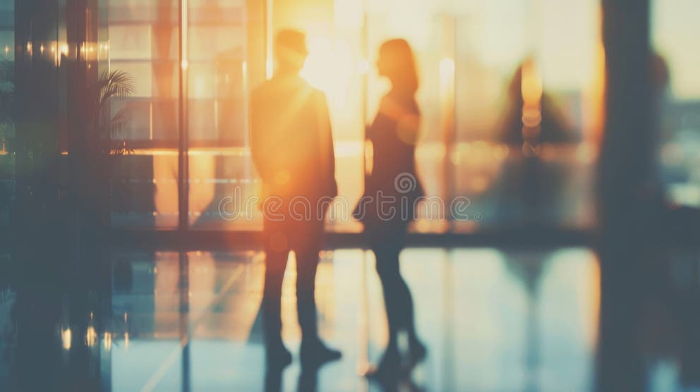 Silhouettes Capture Stock Illustrations – 1,002 Silhouettes Capture ...