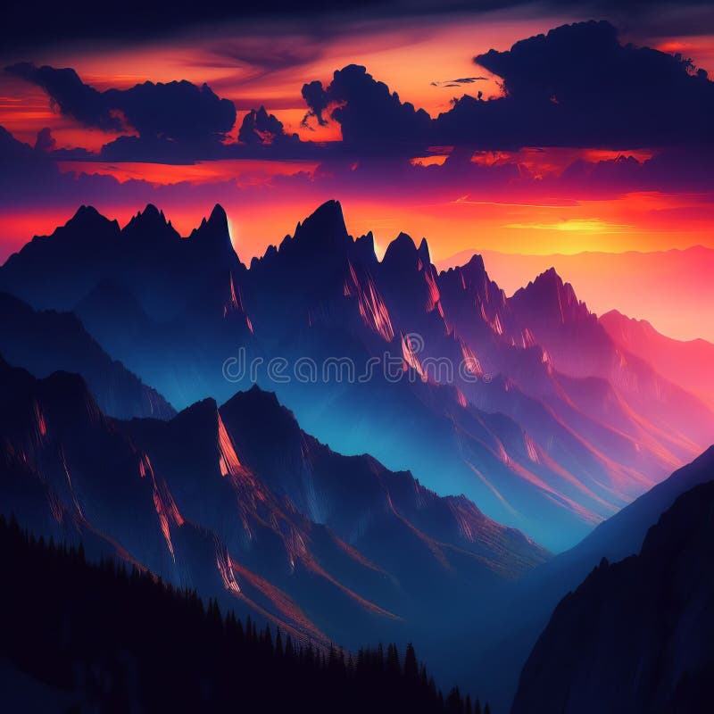 Ettes Stock Illustrations – 9 Ettes Stock Illustrations, Vectors ...