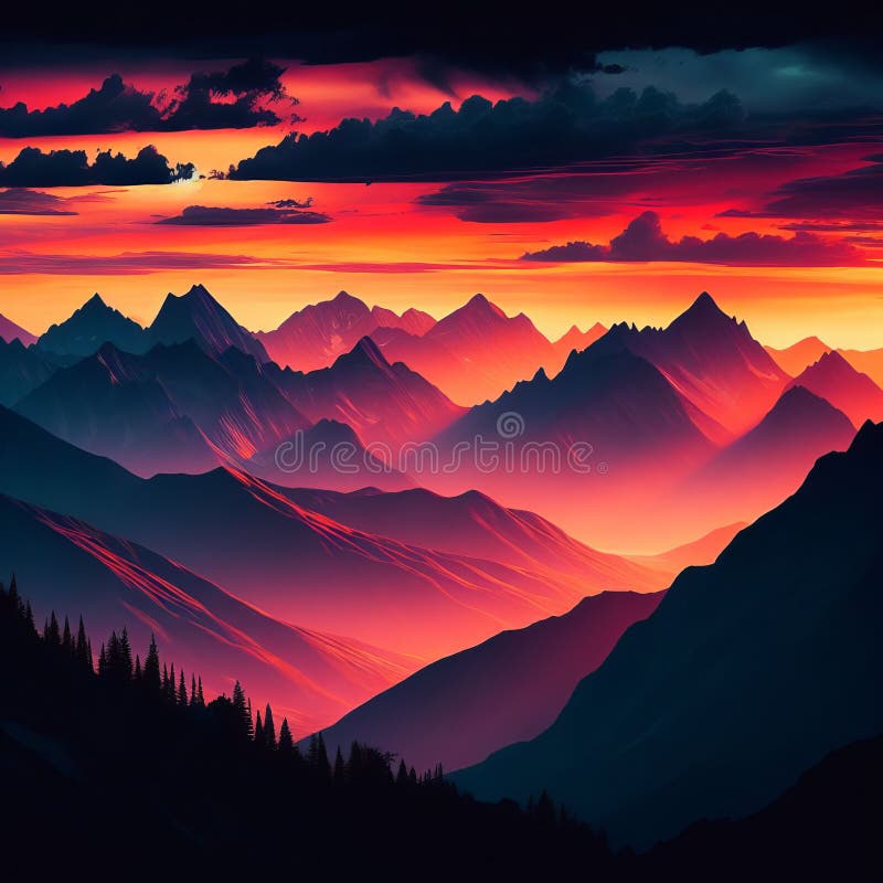 Ettes Stock Illustrations – 9 Ettes Stock Illustrations, Vectors ...