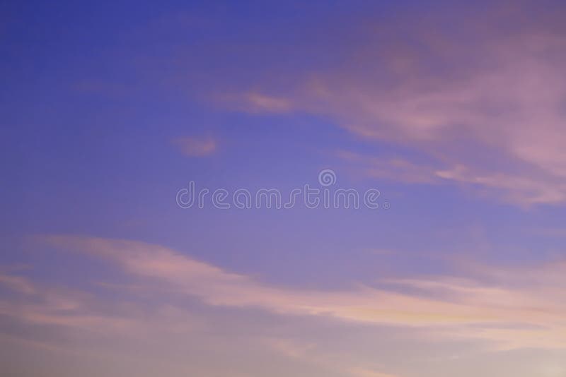 Sunset skies stock photo. Image of colorful, nature - 113957204