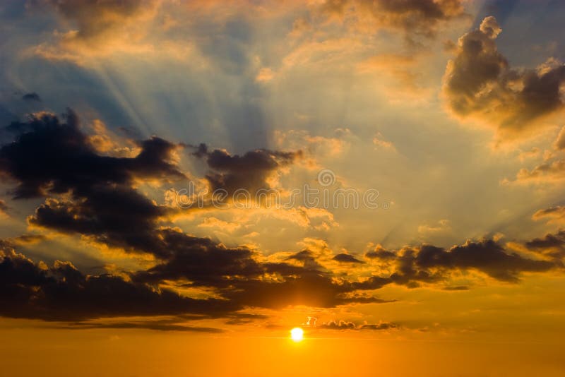 1,779 Nostalgic Sunset Sky Stock Photos - Free & Royalty-Free Stock ...