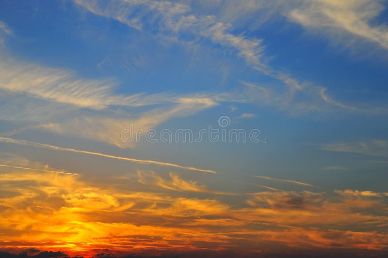 2,997,535 Sunset Sky Photos - Free & Royalty-Free Stock Photos from ...
