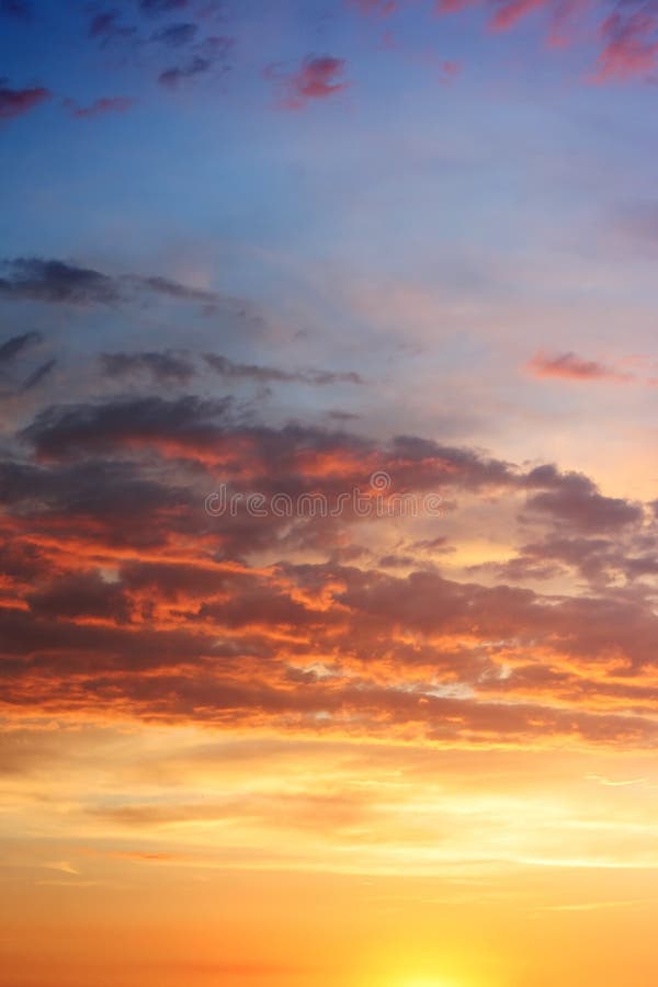 2,997,535 Sunset Sky Photos - Free & Royalty-Free Stock Photos from ...