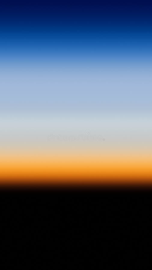 Sunlight Gradient Stock Illustrations – 12,394 Sunlight Gradient Stock ...