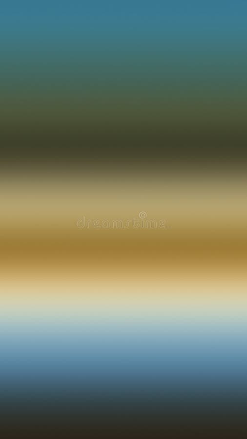 Sunset Sky Background Gradient Sunrise, Light Texture Stock ...