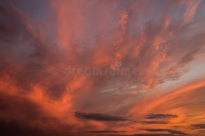 779 Hdri Sky Orange Stock Photos - Free & Royalty-Free Stock Photos ...