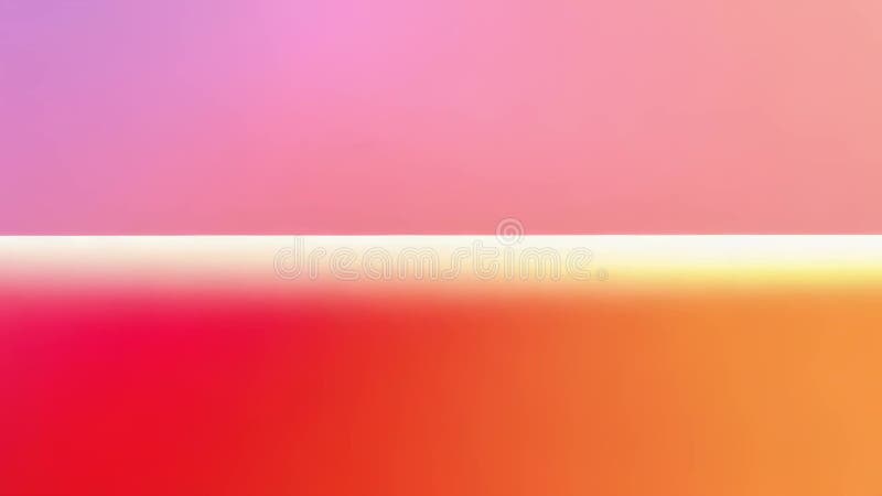 Sunset Sky Gradient stock footage. Video of nature, dusk - 377295714