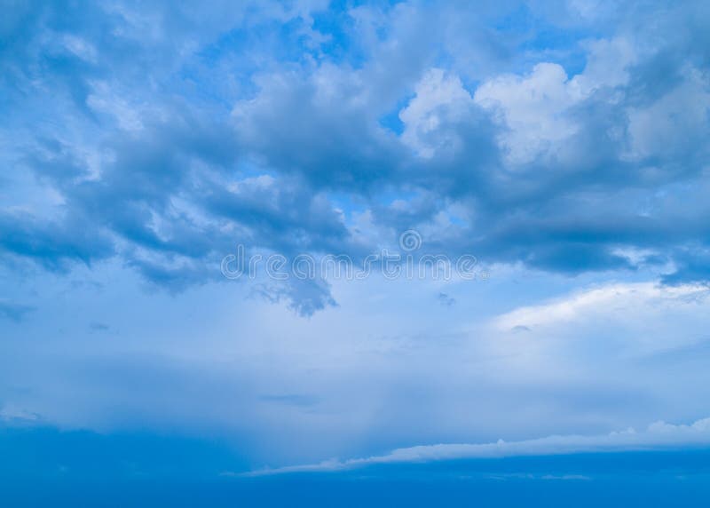 Sunset Sky with Multicolor Clouds Stock Image - Image of beautiful ... Sunset Sky with Multicolor Clouds Stock Image - Image of beautiful ...