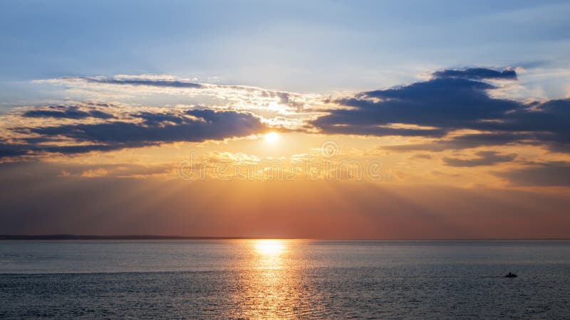 Ocean Palm Tree Tropical Sunset Sky Stock Photo - Image of fijian ... Ocean Palm Tree Tropical Sunset Sky Stock Photo - Image of fijian ...