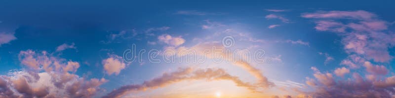919 Pink Sky Hdri Stock Photos - Free & Royalty-Free Stock Photos from ...