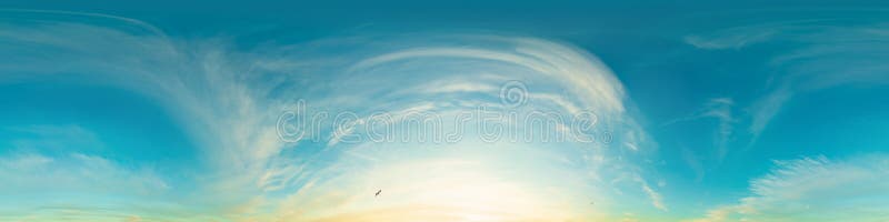 238 Climate Visualization Stock Photos - Free & Royalty-Free Stock ...