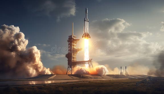 Sun Launcher Stock Illustrations – 77 Sun Launcher Stock Illustrations, Vectors & Clipart ...