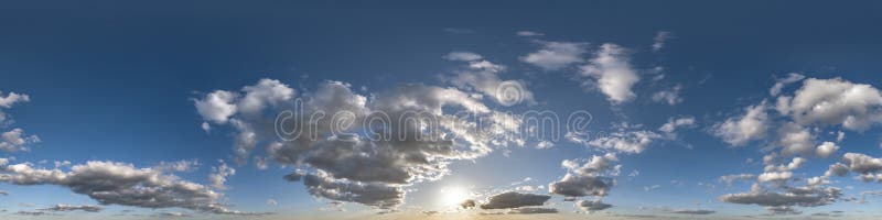 107 Sunset Skybox Stock Photos - Free & Royalty-Free Stock Photos from ...