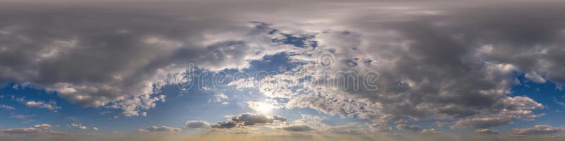 719 Sunset Skydome Hdri Stock Photos - Free & Royalty-Free Stock Photos ...