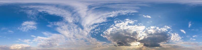 719 Sunset Skydome Hdri Stock Photos - Free & Royalty-Free Stock Photos ...