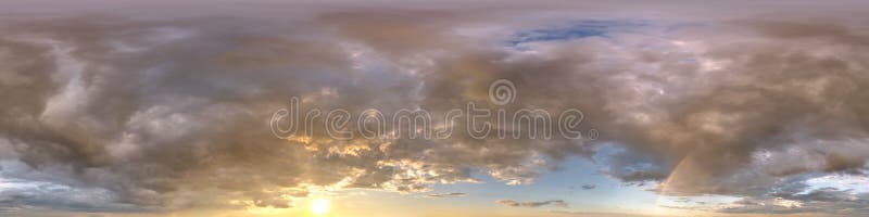 719 Sunset Skydome Hdri Stock Photos - Free & Royalty-Free Stock Photos ...