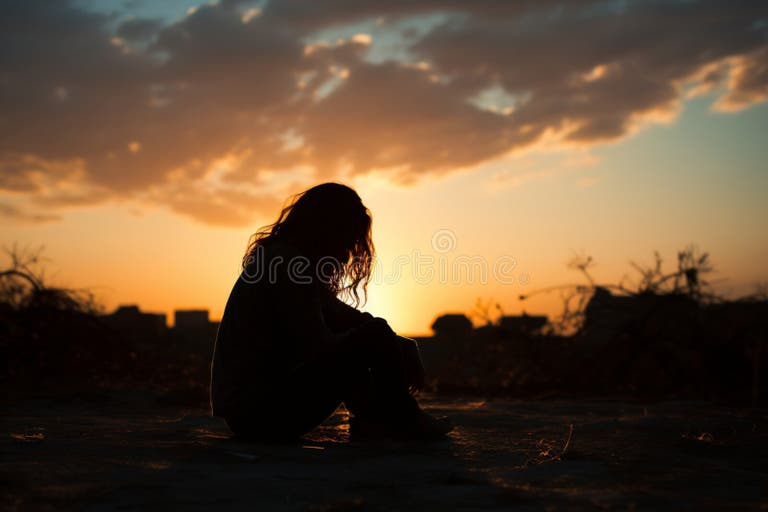 Grieving Woman Silhouette Stock Illustrations – 37 Grieving Woman ... Grieving Woman Silhouette Stock Illustrations – 37 Grieving Woman ...