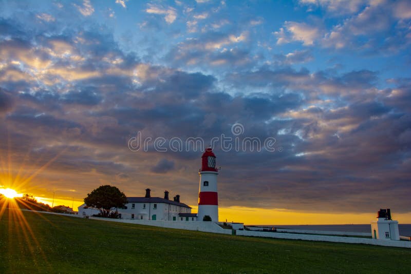 200 Souter Guam Stock Photos - Free & Royalty-Free Stock Photos from ...