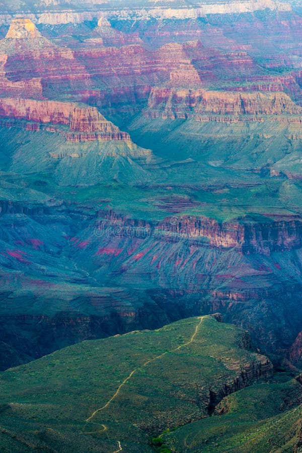 Sunset on the South Rim stock photo. Image of empty, rocks - 65244806 Sunset on the South Rim stock photo. Image of empty, rocks - 65244806