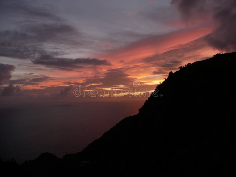 Saba Carribean Stock Photos - Free & Royalty-Free Stock Photos from ...