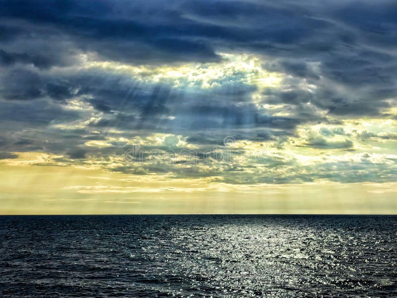 Woo Bing Siew (Billysiew) - Photographer profile