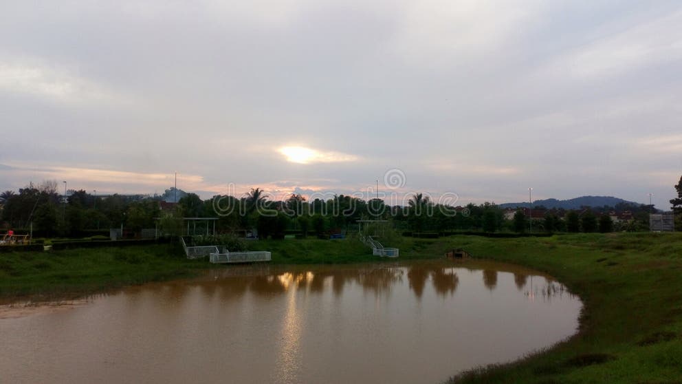 Sunset stock photo. Image of sleep, great, sunset - 140028776