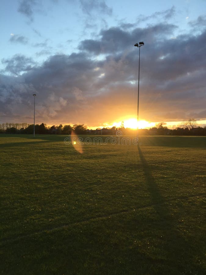 8,641 Rugby Pitch Stock Photos - Free & Royalty-Free Stock Photos from ...