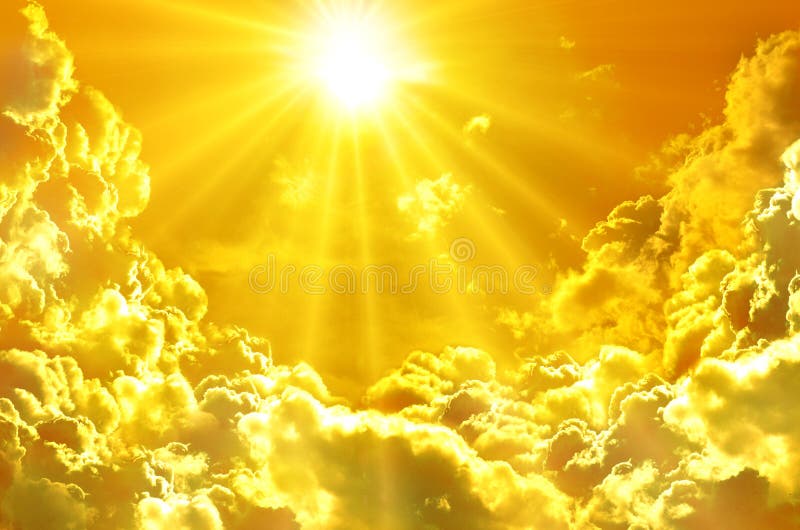 141,208 Sunrise Rays Stock Photos - Free & Royalty-Free Stock Photos ...