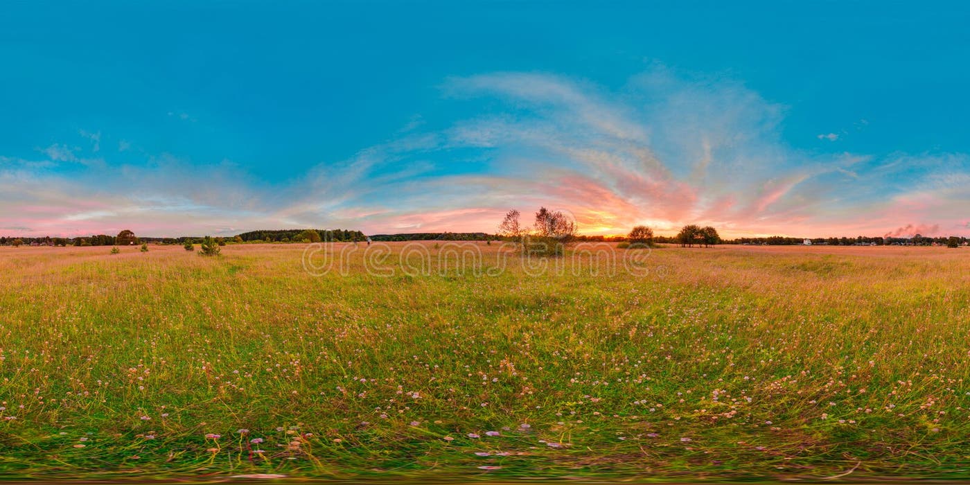 1,441 Equirectangular Sky Sunset Stock Photos - Free & Royalty-Free ...