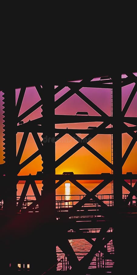 Offshore Beautifulview Landscape Stock Photos - Free & Royalty-Free ...