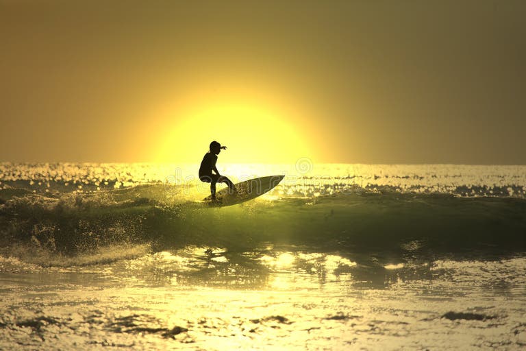 590,386 Surf Challencge Stock Photos - Free & Royalty-Free Stock Photos ...