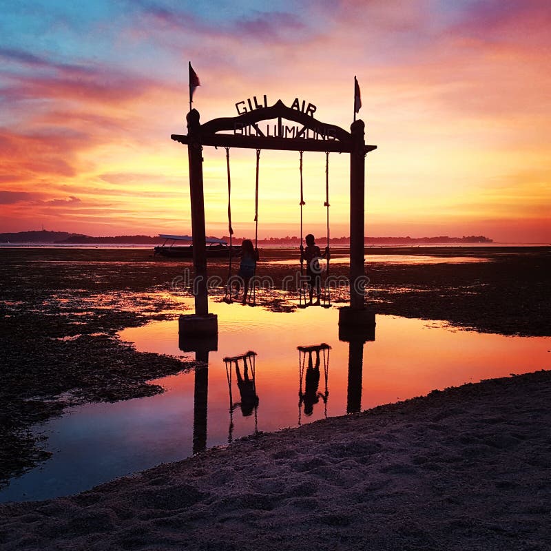 848 Sunset Swings Stock Photos - Free & Royalty-Free Stock Photos from ...