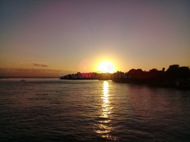 Talango Stock Photos - Free & Royalty-Free Stock Photos from Dreamstime