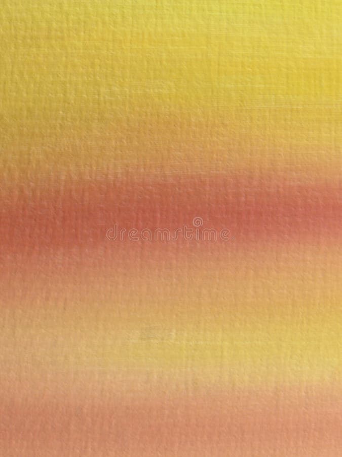 Sunset texture stock illustration. Illustration of painted - 80626