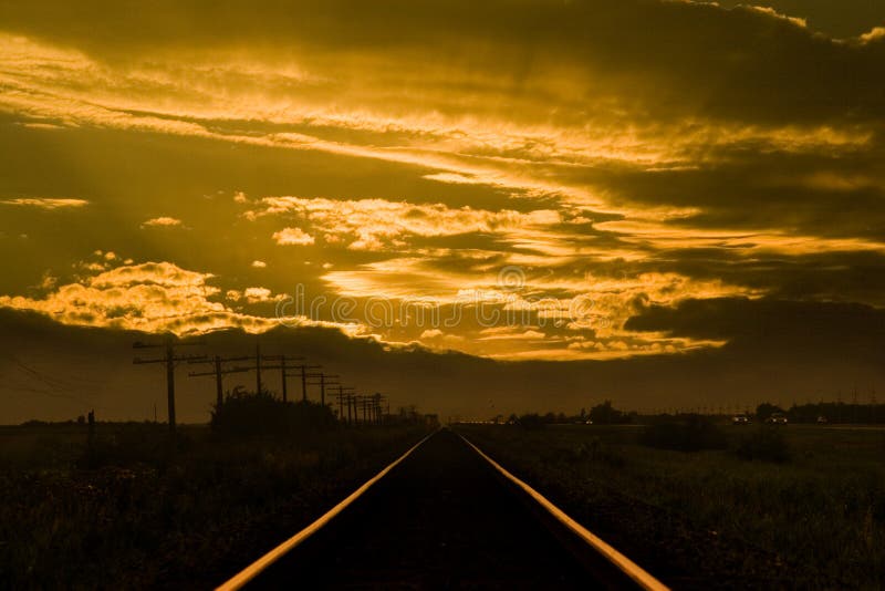 9,315 Train Sun Rail Stock Photos - Free & Royalty-Free Stock Photos ...