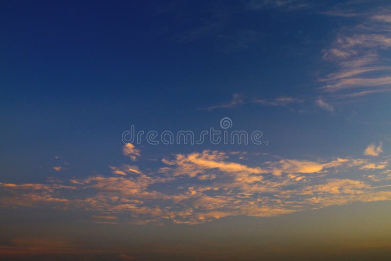 Sunset at the Twins 31 Oct 2009 Stock Image - Image of beach ...