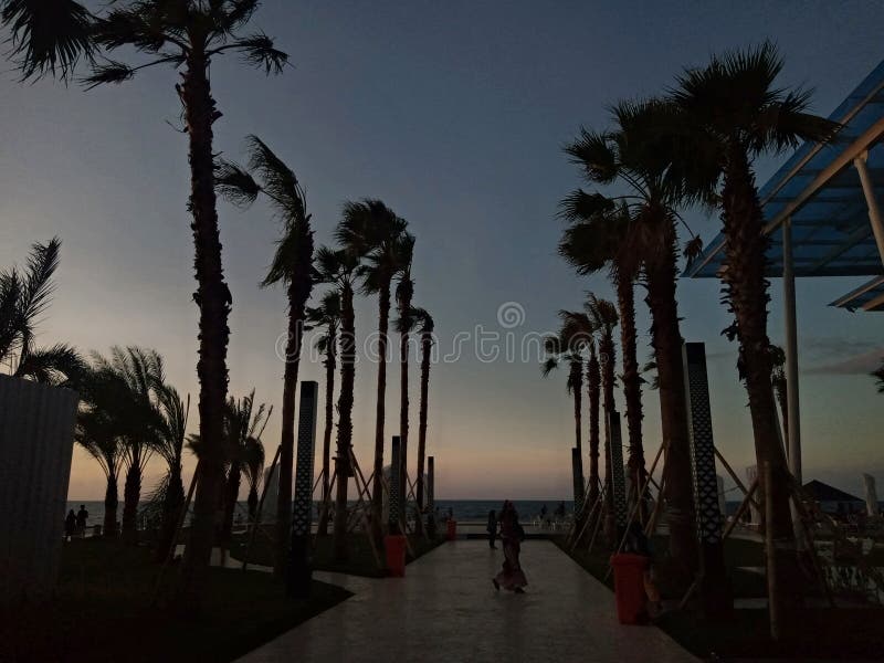 Utama Raya Beach Stock Photos - Free & Royalty-Free Stock Photos from ...