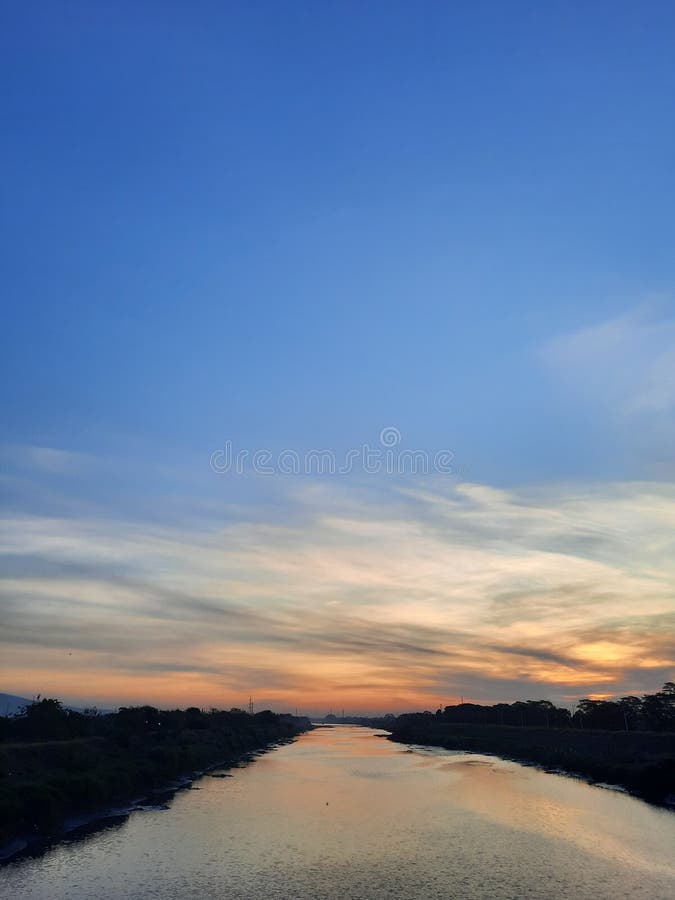 Porong River Stock Photos - Free & Royalty-Free Stock Photos from ...