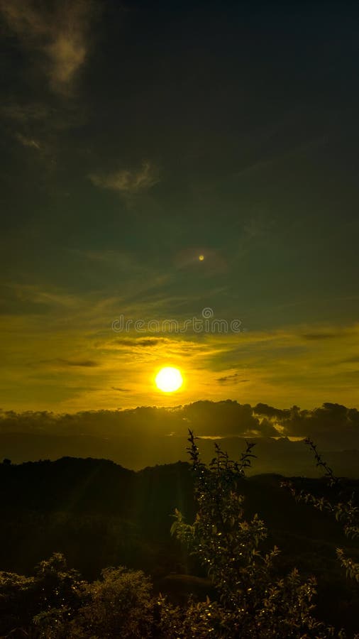 Lilina Icon Stock Photos - Free & Royalty-Free Stock Photos from Dreamstime